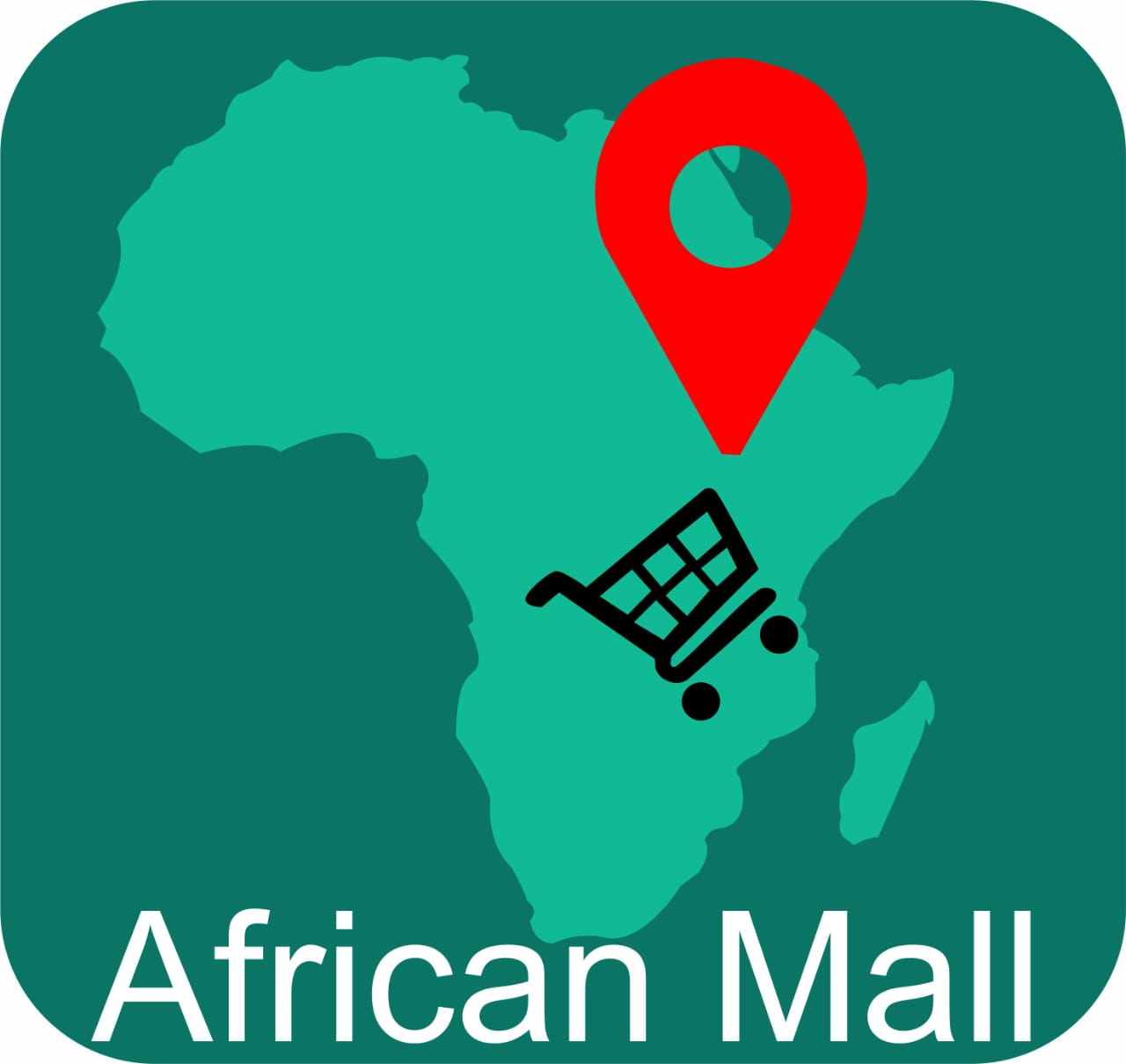 African Mall